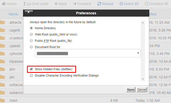 Cara Redirect non WWW ke WWW di Wordpress - Citrahost