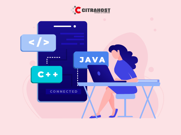 Framework: Pengertian, Fungsi, dan Jenis-jenisnya - Citrahost